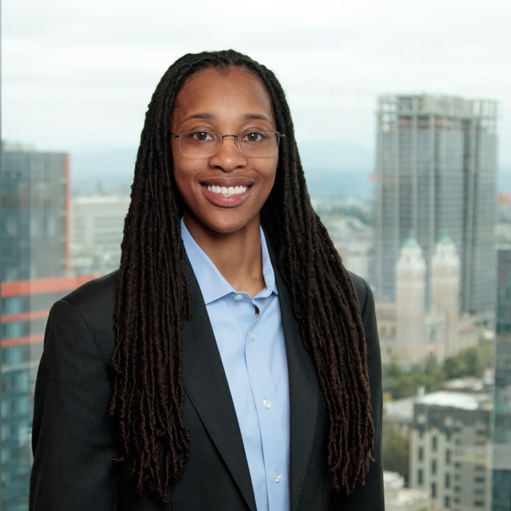 Meet The Team – Uplift